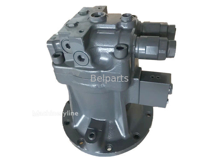 Doosan DX140 K1000101 excavator rotacioni prenosnik za Doosan bagera