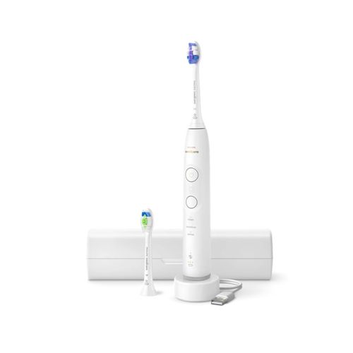 Philips Sonicare HX7410/02 Električna četkica za zube