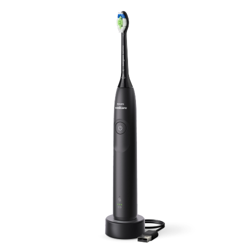 Philips Sonicare HX7101/01 Električna četkica za zube