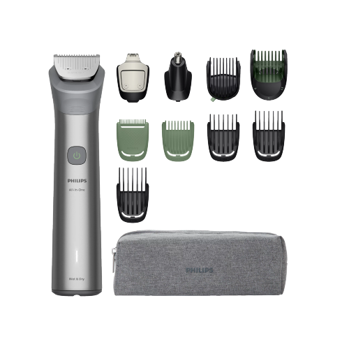 Philips MG5941/15 Višenamenski trimer 11-u-1