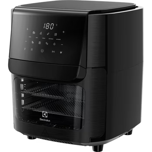 Electrolux EAF12B Friteza na vruć vazduh, 12L