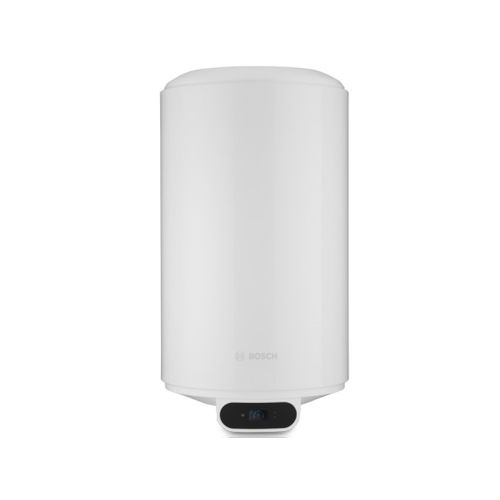 Bosch TR4000T50EBP Akumulacioni bojler zapremine 50 L, Smart