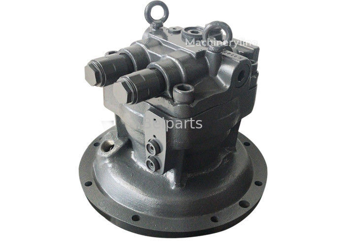 Hitachi ZX450-3 4423009 swing motor hidraulični motor za Hitachi bagera