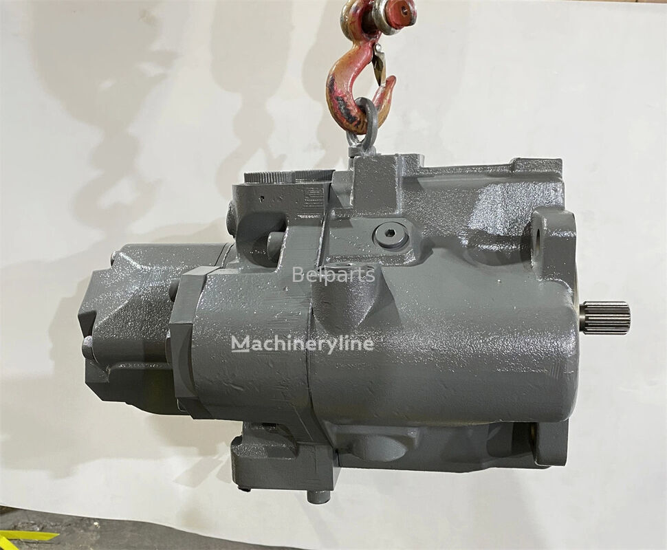 Yanmar VIO70 172187-73100 hidraulična pumpa za bagera