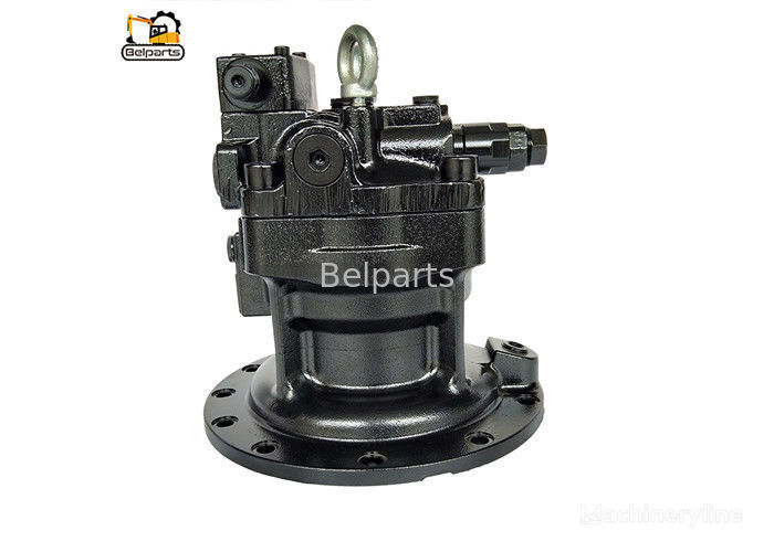 Kobelco SK200-8 YN15V00035F1 swing motor hidraulični motor za Kobelco bagera