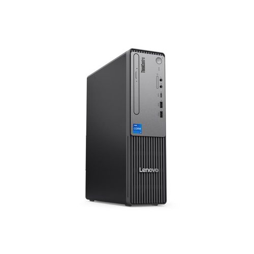 Lenovo Think 12XD008CYA ThinkCentre neo 50s G5 Core i5-14400, 16G, 512GB