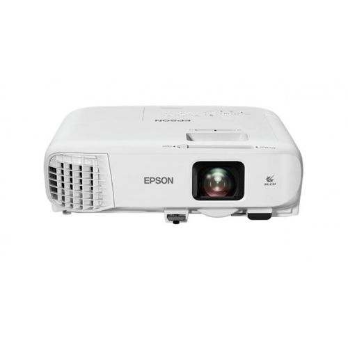 Epson EB-992F Full HD projektor