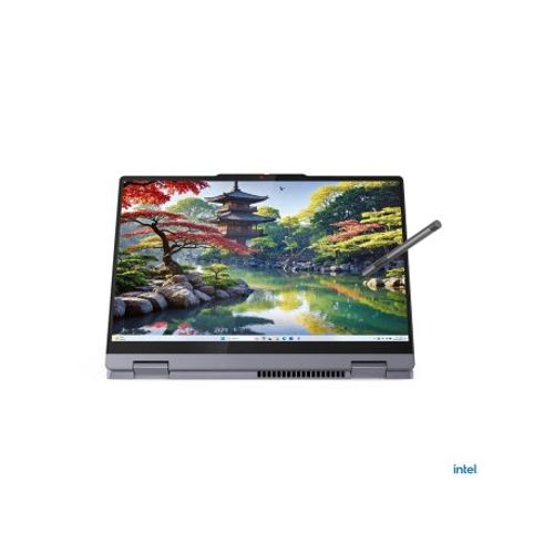 Lenovo 83KR0023YA IdeaPad 5 2-in-1 14IAL10 Laptop 14" Ultra 7 255H, 24GB, 1TB