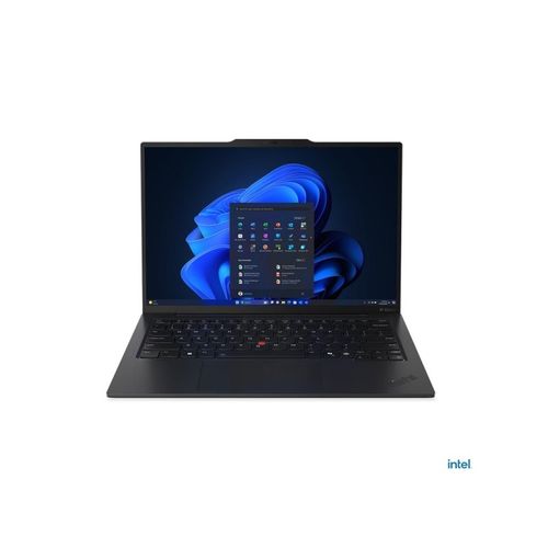 Lenovo 21NX007HCX ThinkPad X1 Carbon G13 Laptop 14" Core Ultra 7 255U, 32GB, 1TB, Windows 11 Pro