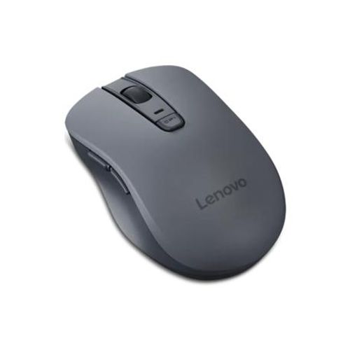 Lenovo WL310 Bluetooth Silent miš