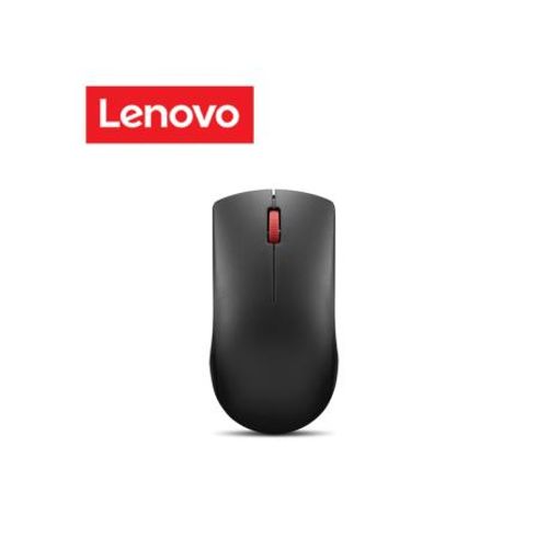Lenovo GY51L52638 150 bežični miš