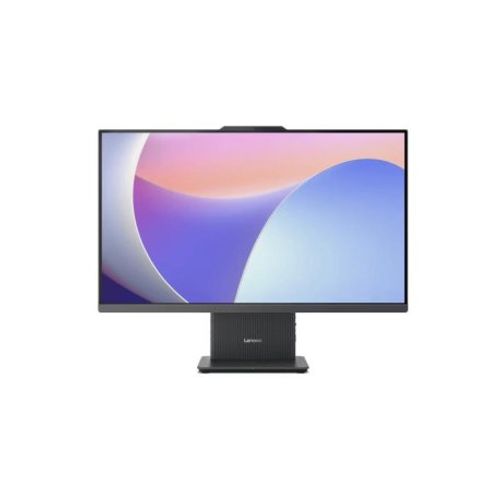 Lenovo F0HM00KMRI IdeaCentre 27IRH9 All in One 27" 27" i7-13620H 10-Core, 16GB, 1TB
