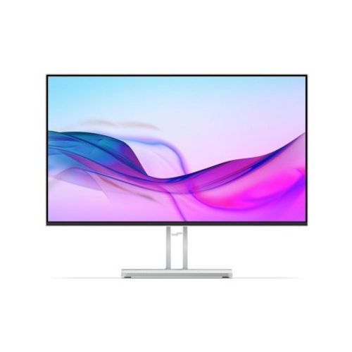 Lenovo 67CBKAC1EU Monitor 27"