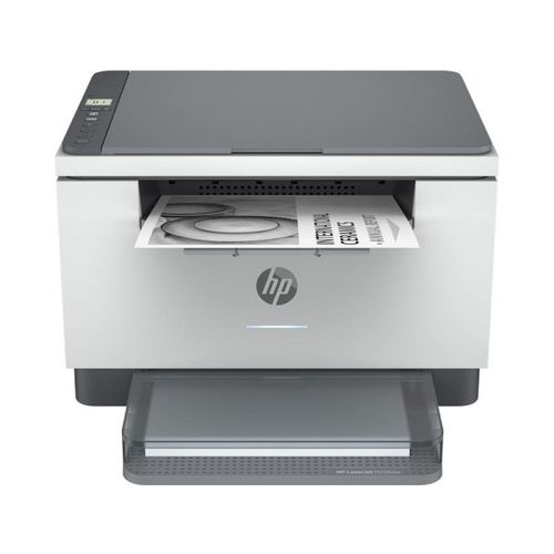 MFP LaserJet HP M236d štampač/skener/kopir/duplex