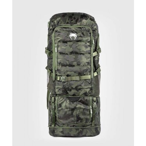 Venum Challenger Xtrem Ranac Khaki/Camo