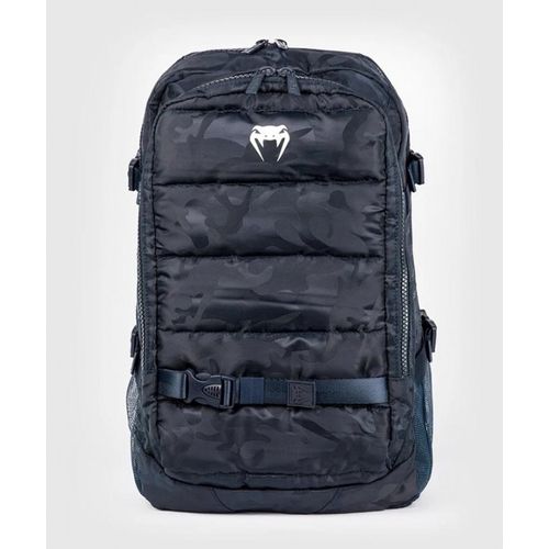 Venum Challenger Pro Ranac Camo/Plava