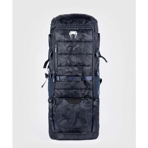 Venum Challenger Xtrem Ranac Camo/Plava