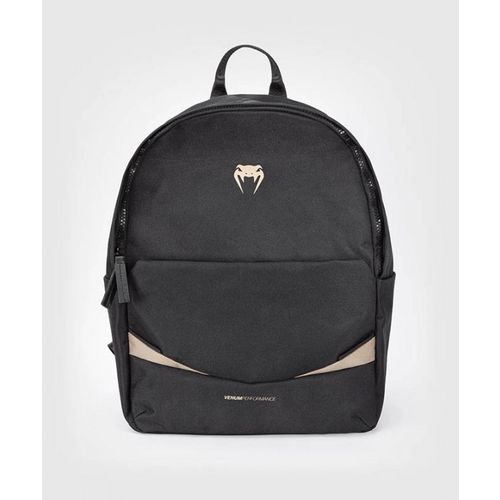 Venum Evo 2 Light Ranac Crni/Sand