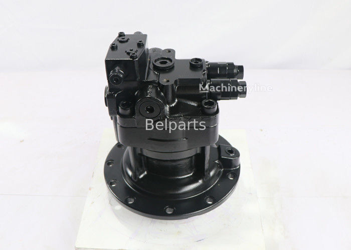 Kobelco SK200-8 YN15V00036F1 M5X130 swing motor hidraulični motor za bagera