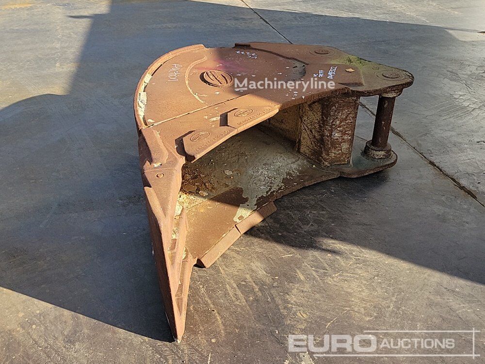 Prodaje se Strickland 24" Digging Bucket 90mm Pin to suit 30 Ton Excavator kašiku za bager na aukciji