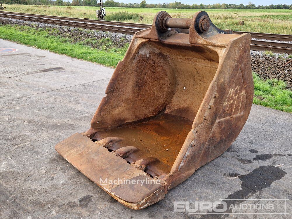Prodaje se 60" Digging Bucket to suit Hitachi ZX490 kašiku za bager na aukciji