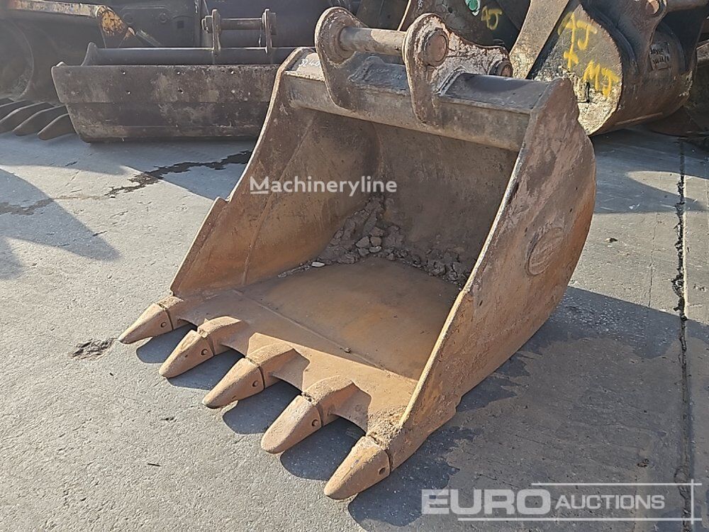 Prodaje se Strickland 42" Digging Bucket 65mm Pin to suit 13 Ton Excavator kašiku za bager na aukciji