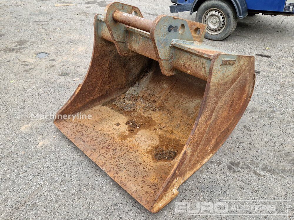 Prodaje se Kinshofer 48" Digging Bucket, MS10 kašiku za bager na aukciji