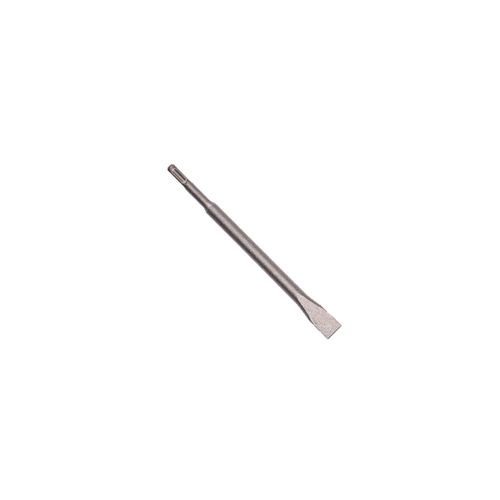 Dleto SDS Plus Villager Impact Line CP-14x250x40 mm