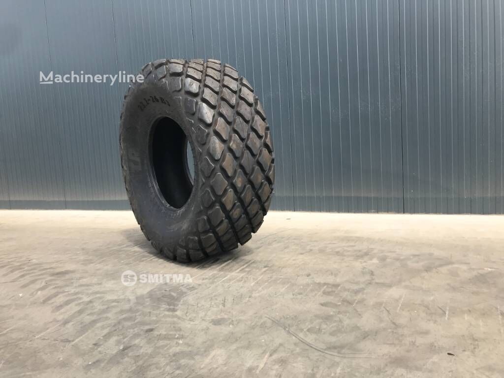 ITR ITR 23.1 - 26 guma za bagere