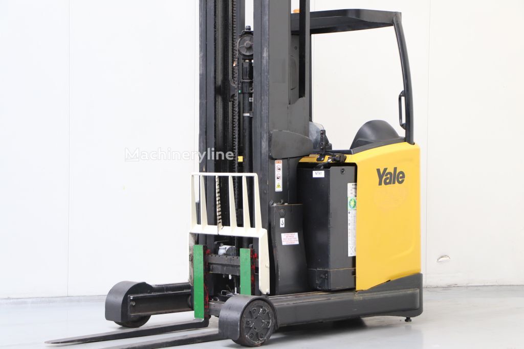 Yale MR20HD regalni viljuškar
