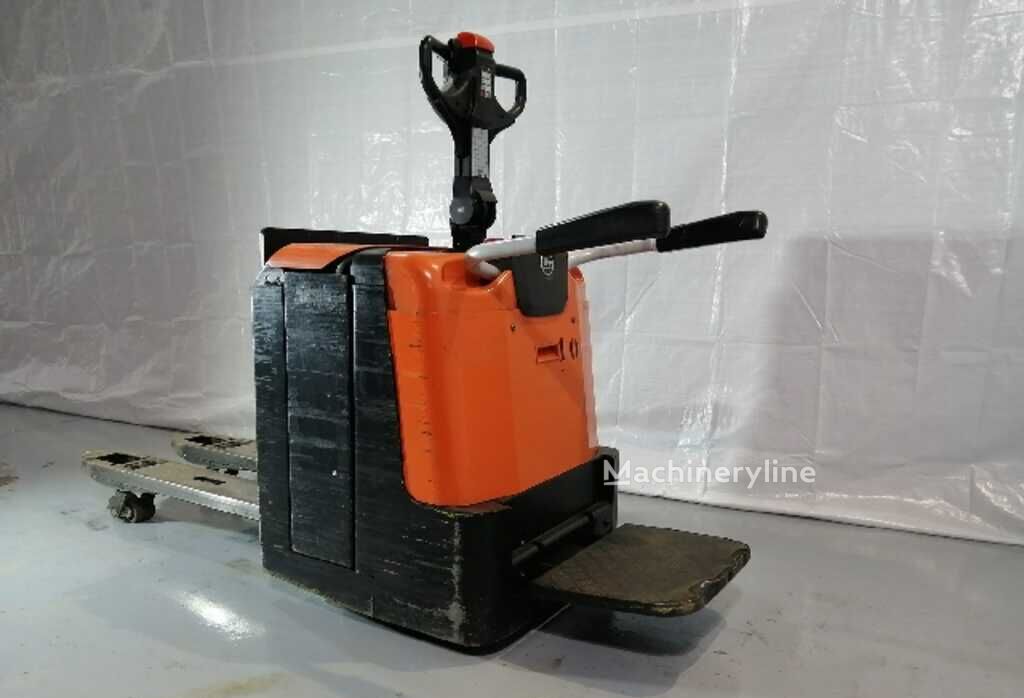 BT LPE240 električni paletar