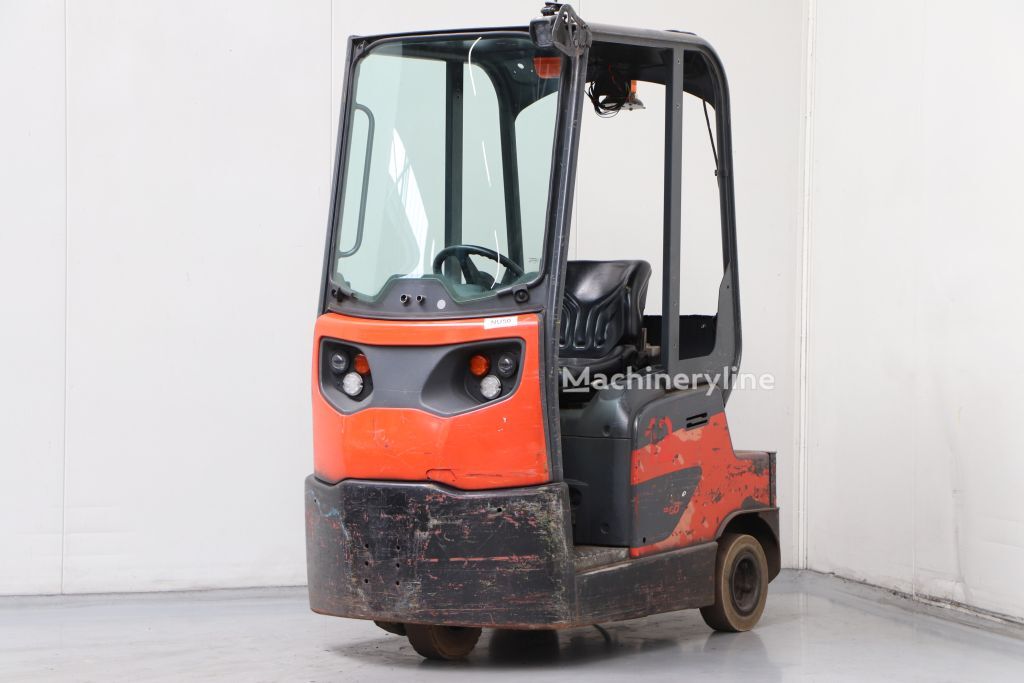 Linde P60 električni tegljač