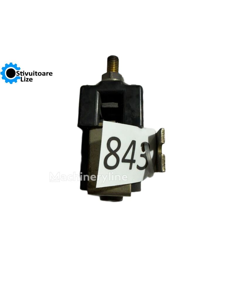Contactor 24V Jungheinrich 085.2420 (843) za viljuškara