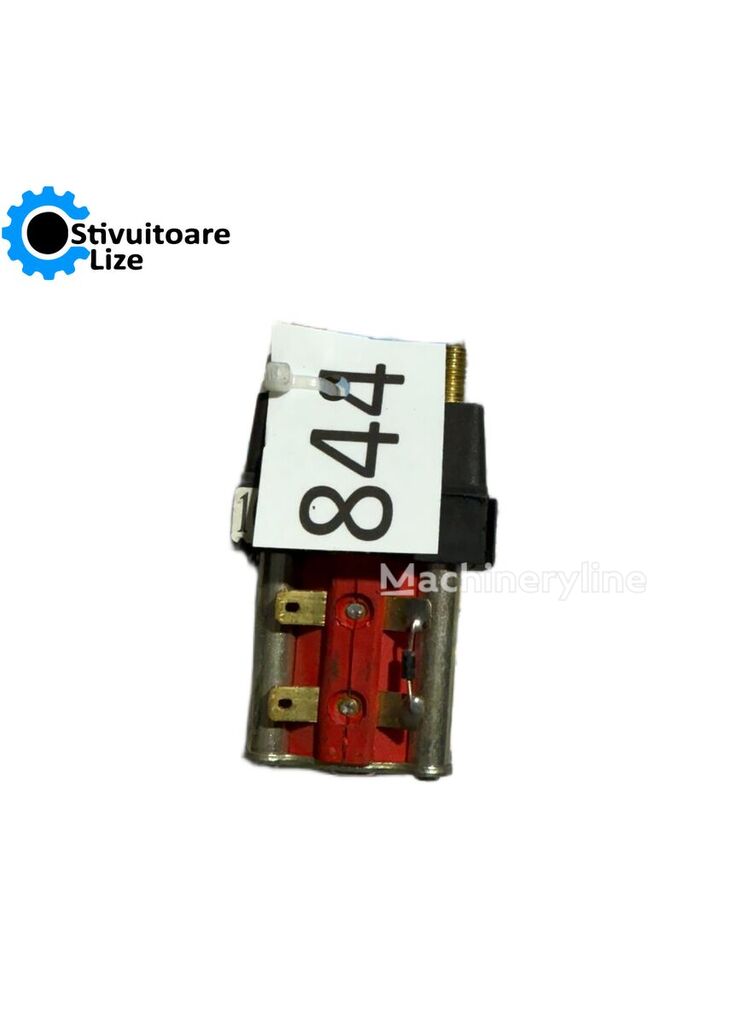 Contactor Hardellet 01 6495 75 22, 60709 (844) za viljuškara