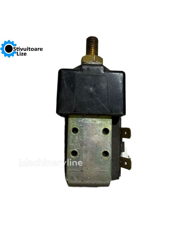 Contactor Linde 24V 7915692117 (839) za viljuškara