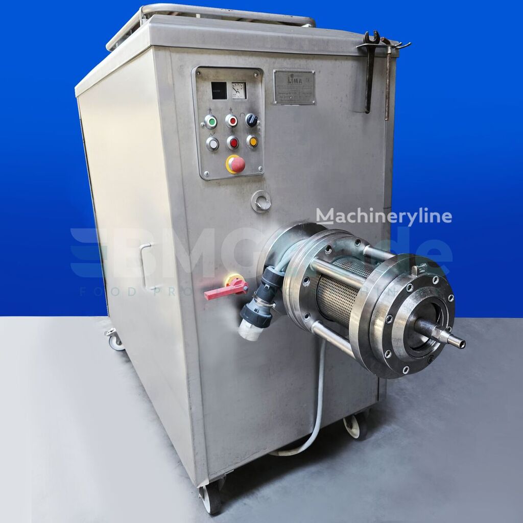 Lima RM 700 separator za meso