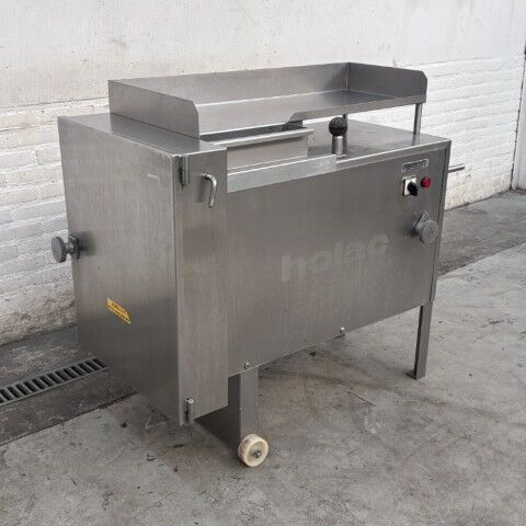 Holac HO 21 rezač slanine