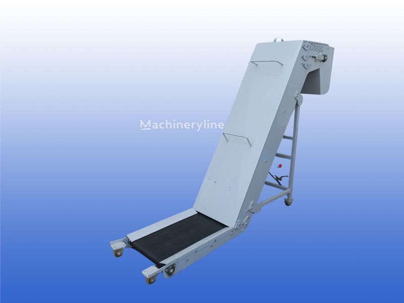 Cologic vertikalni transporter