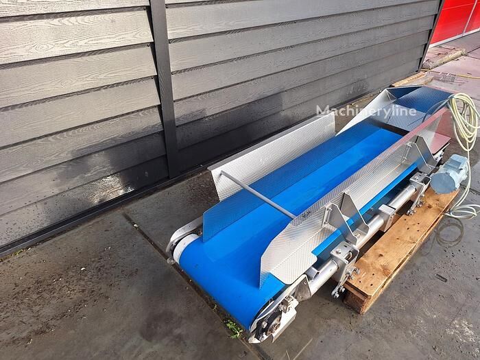 Jasa Feeding trakasti transporter