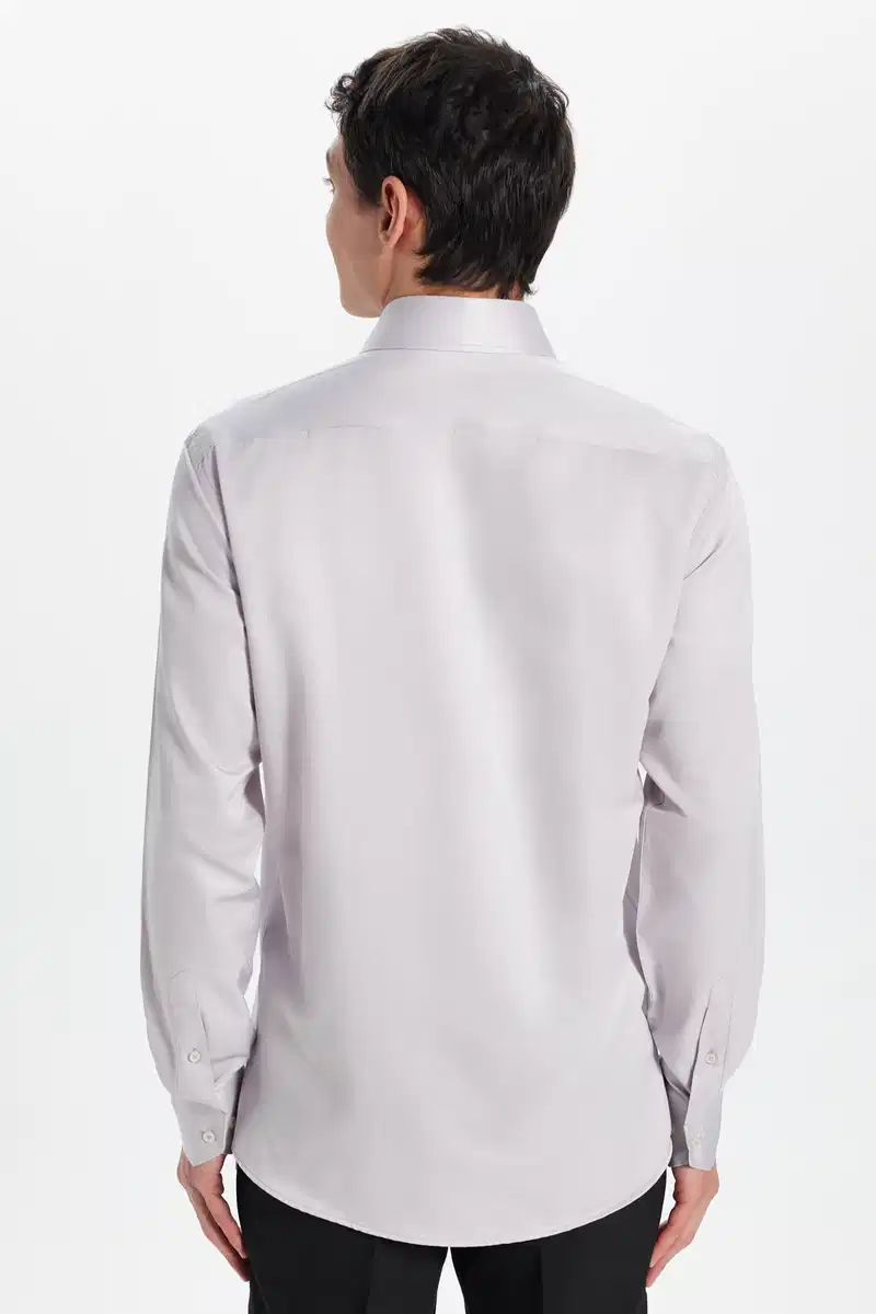 Modern - Slim Fit Košulja