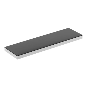 SHEMAX COMFORT MINI - Naslon za ruku - GRAPHITE