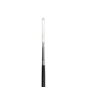 IZM Roubloff JuBilej «Spatula»
