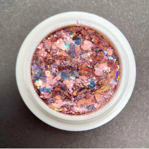 IZM Gliter 004 (5g)