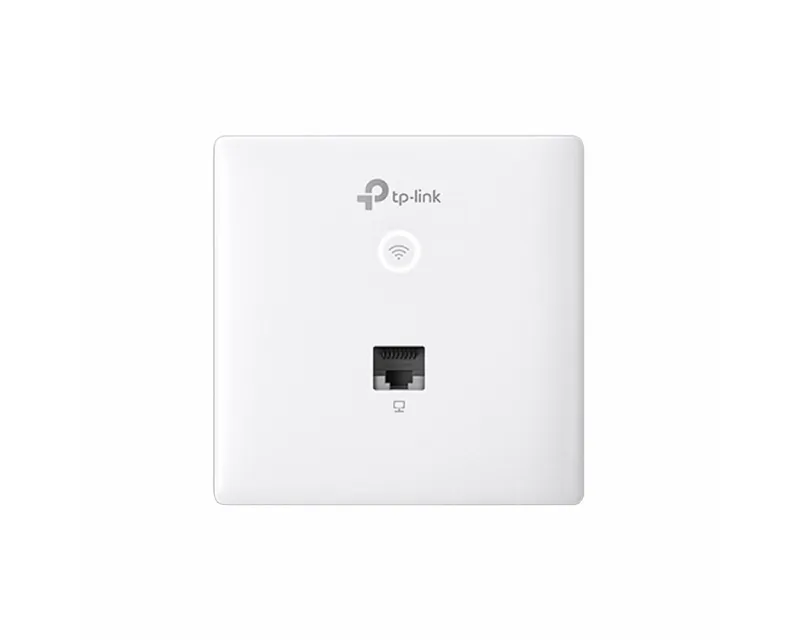 TP-LINK_ EAP115(EU) WiFi Acces point N300Mb/s