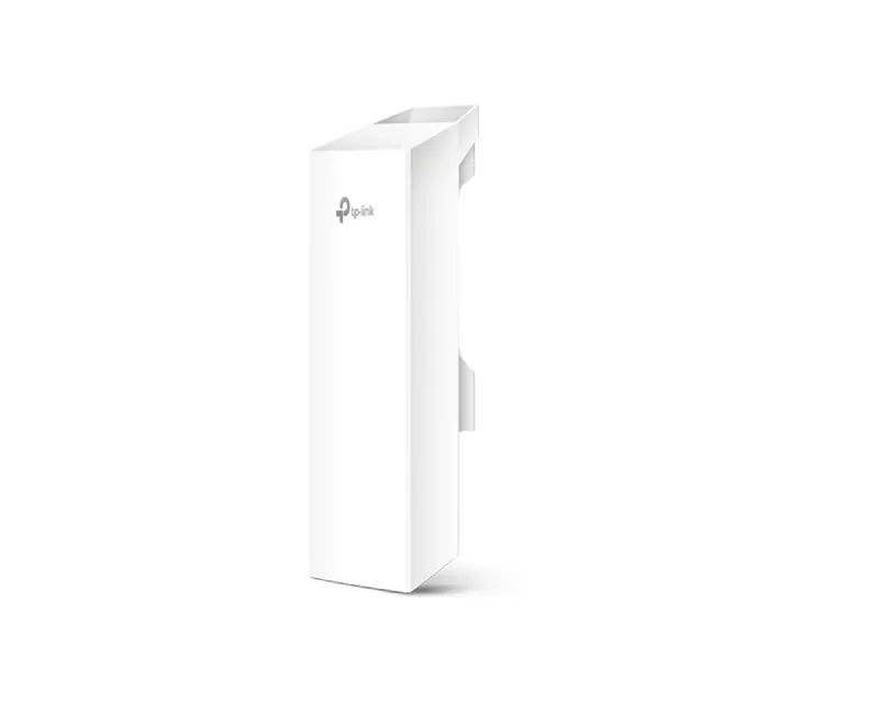 TP-LINK_ CPE220(UN) PoE dual-polarizovana 12dBi antena