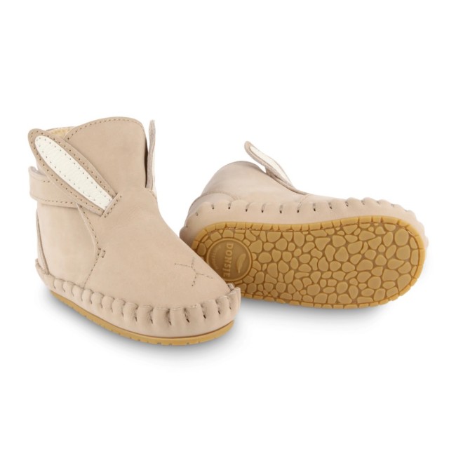ČIZME KAPI CLASSIC - BUNNY