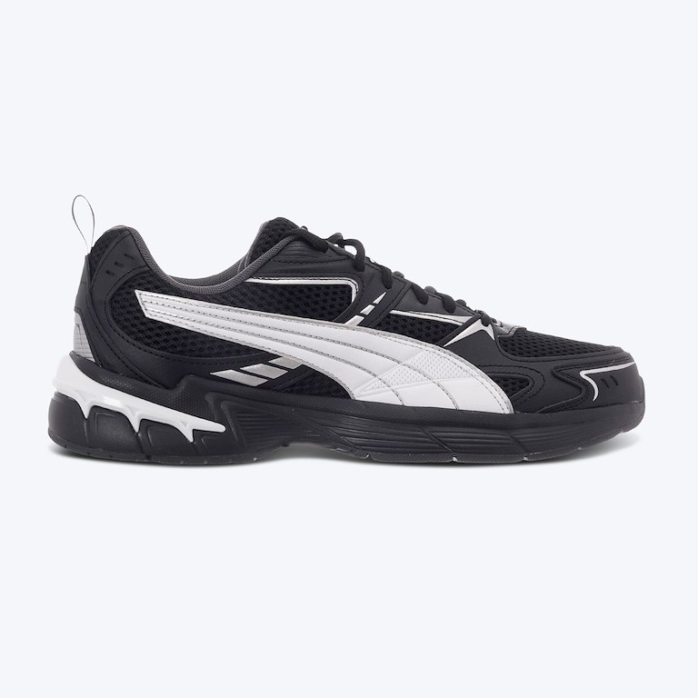 PUMA Patike milenio tech 2000 M