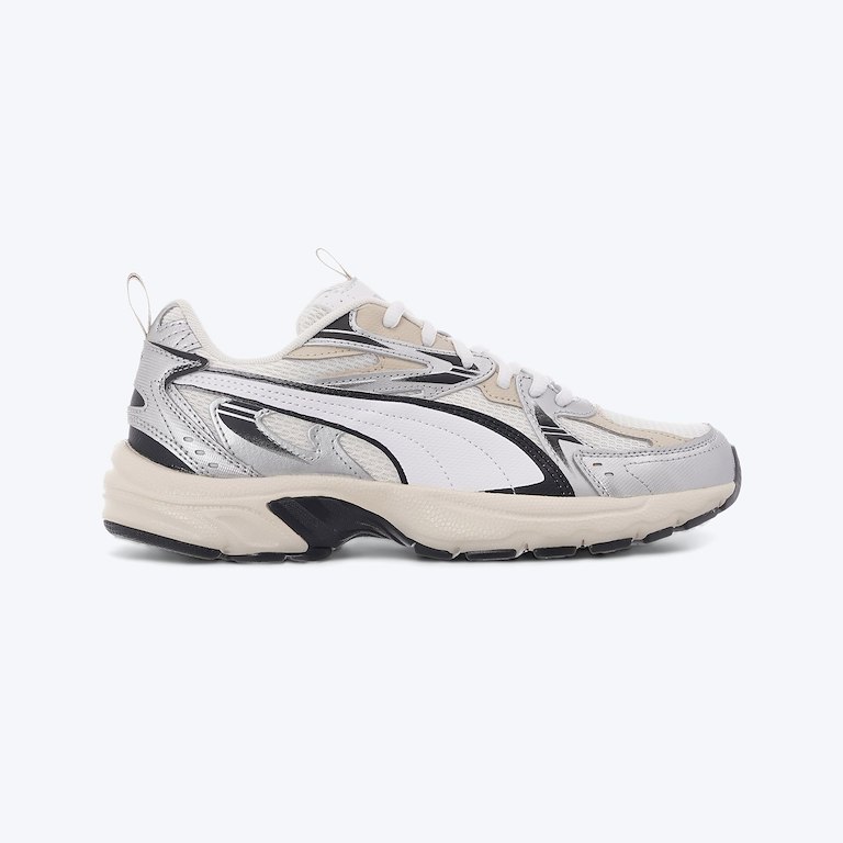 PUMA Patike milenio tech U