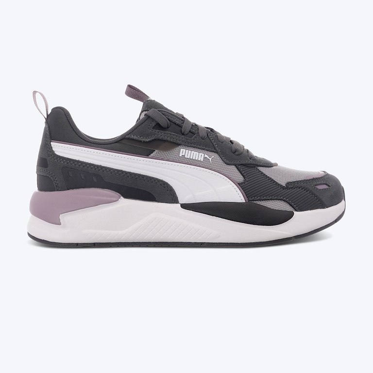 PUMA Patike x-ray 3 sd M