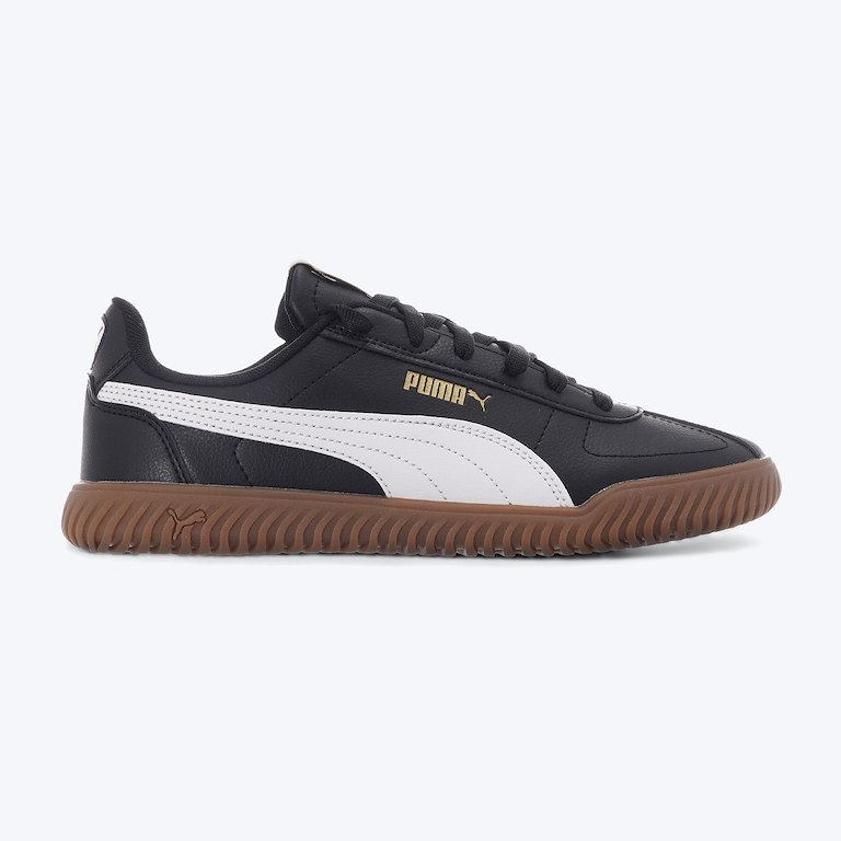 PUMA Patike club kayzer U